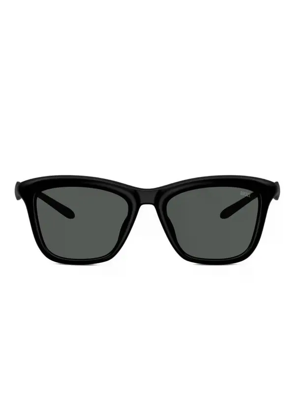 DIESEL® Sunglasses 0dl3008u - Black