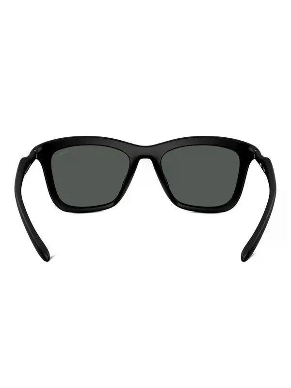 DIESEL® Sunglasses 0dl3008u - Black