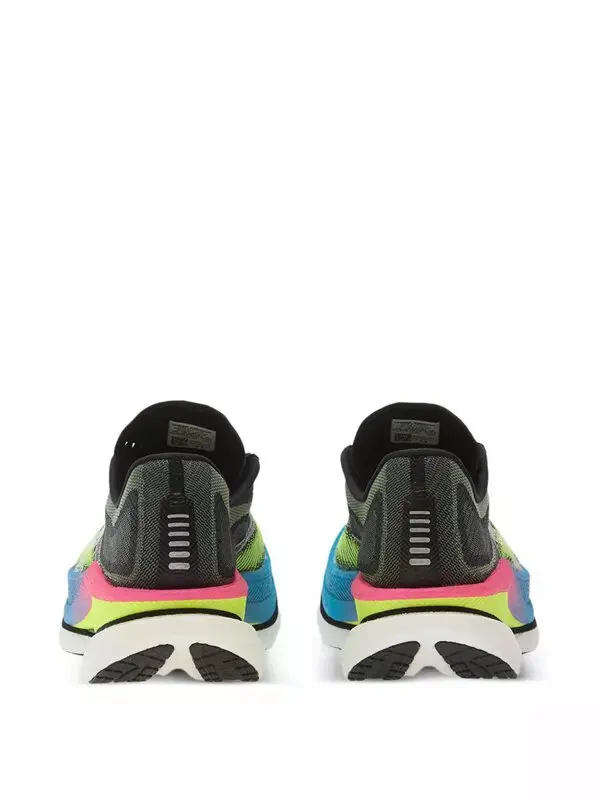 Under Armour Velociti Elite 3 Sneakers - Black