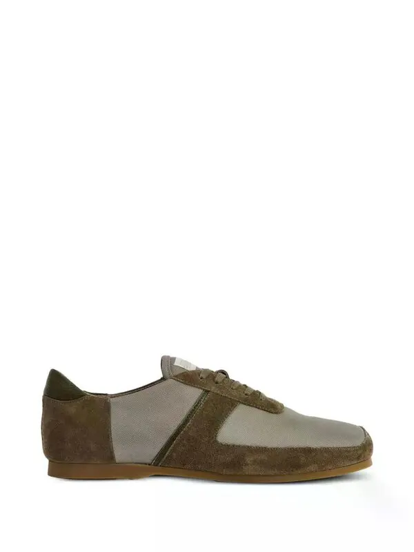 Our Legacy Sport Sneakers