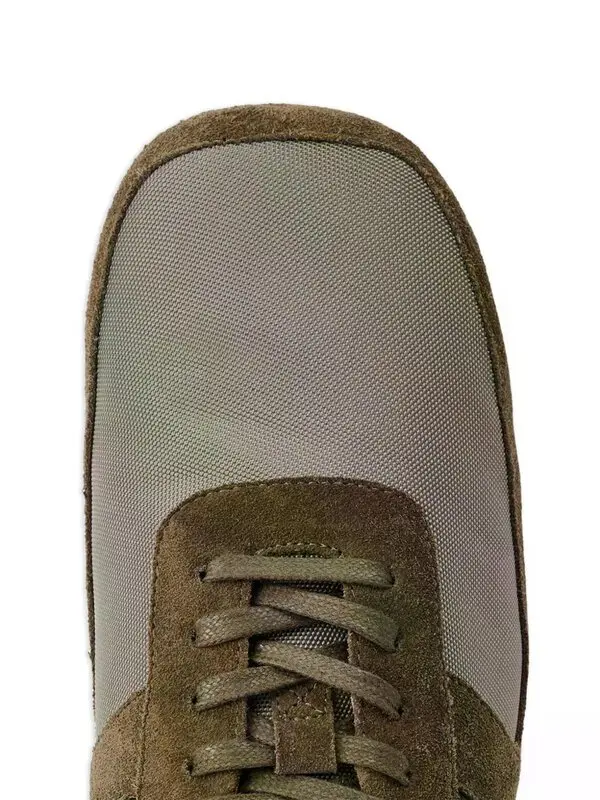 Our Legacy Sport Sneakers