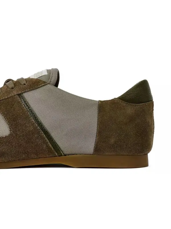 Our Legacy Sport Sneakers