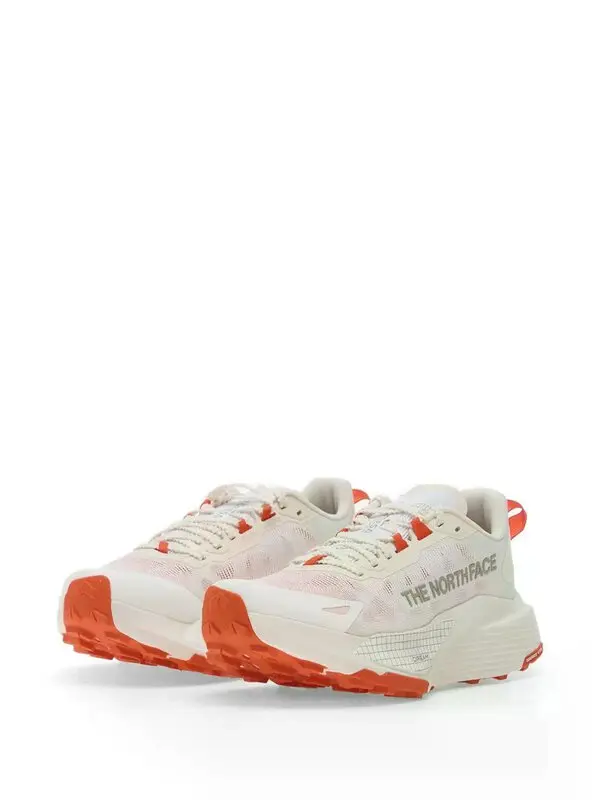 The North Face Altamesa 500 V2 Sneakers