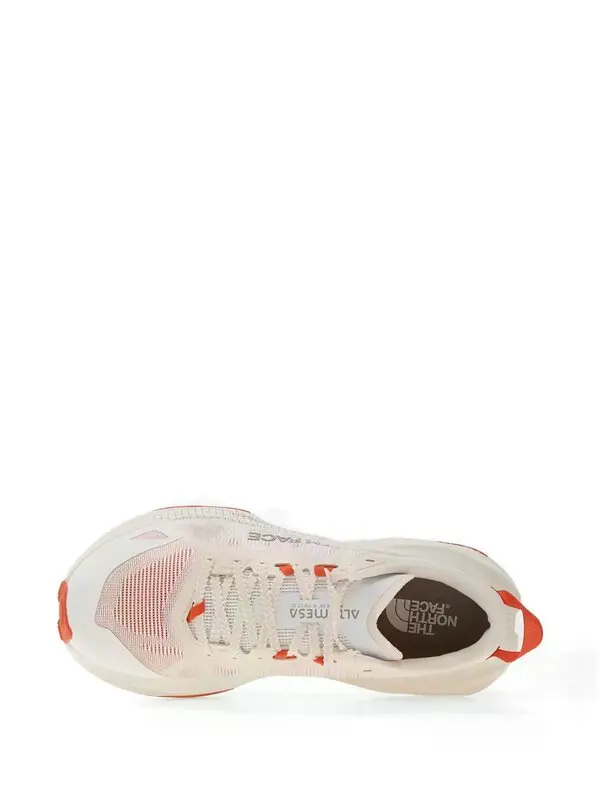 The North Face Altamesa 500 V2 Sneakers