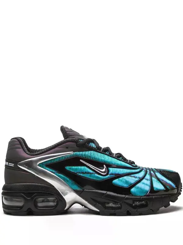 Nike Air Max Tailwind V Skepta Sneakers