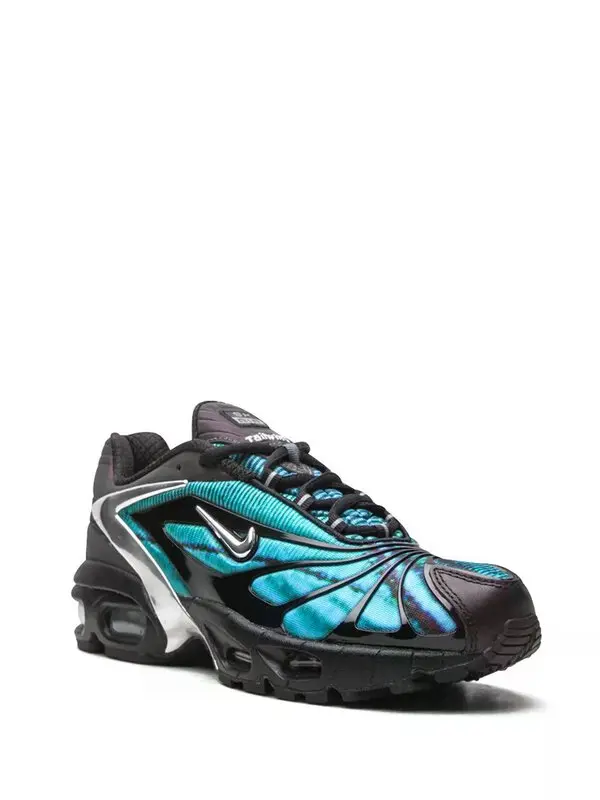 Nike Air Max Tailwind V Skepta Sneakers