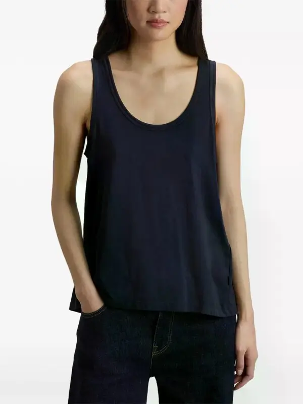 Woolrich Sleeveless Vest
