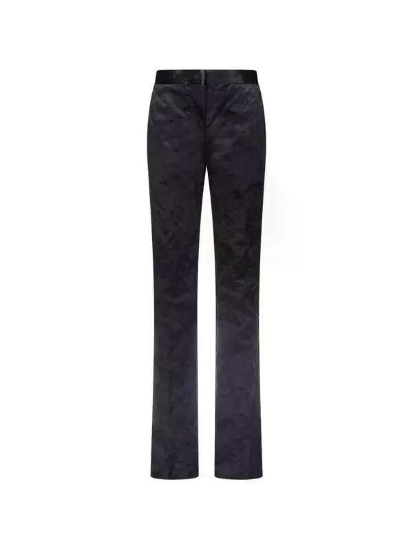 FFORME Cameron Trousers