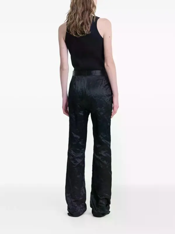 FFORME Cameron Trousers