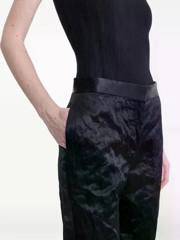 FFORME Cameron Trousers