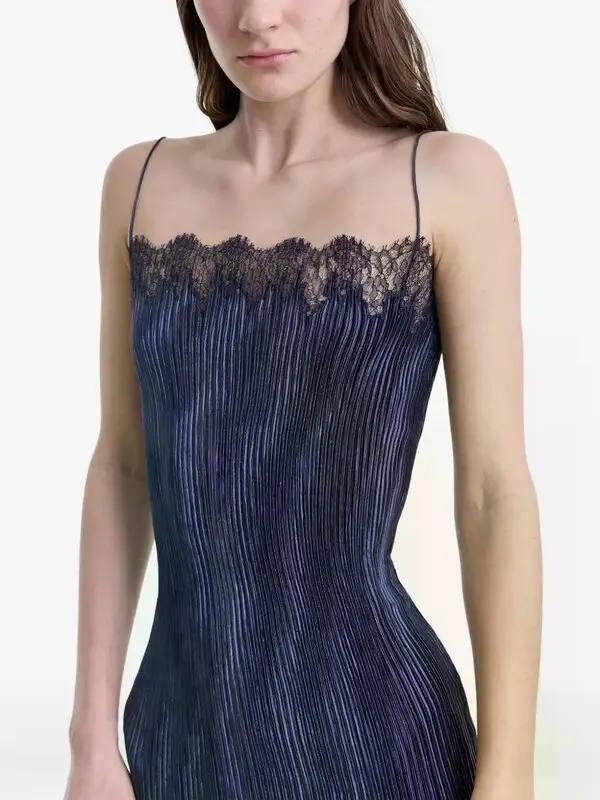 FFORME Lumi Midi Dress