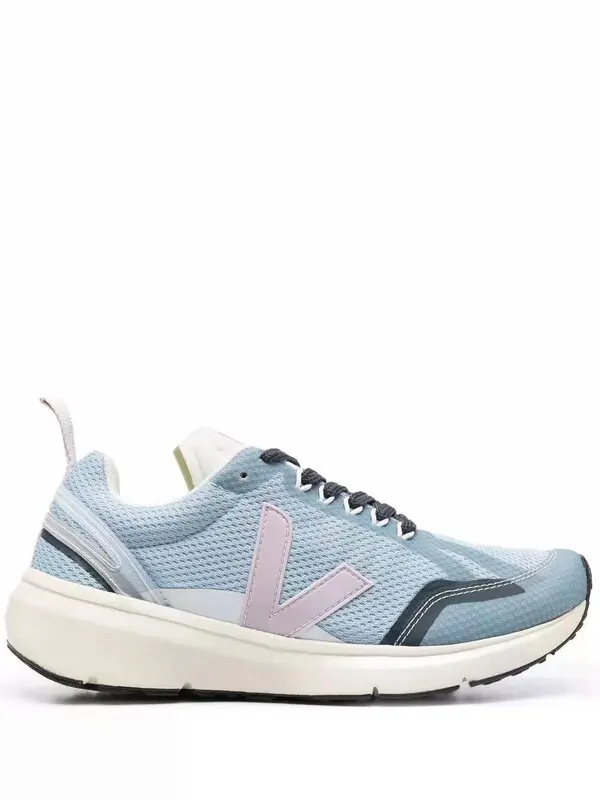 VEJA Condor 2 Low-top Sneakers