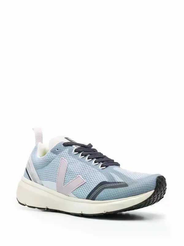 VEJA Condor 2 Low-top Sneakers