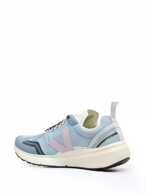 VEJA Condor 2 Low-top Sneakers