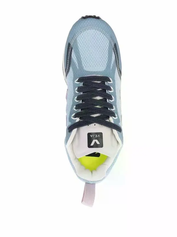 VEJA Condor 2 Low-top Sneakers
