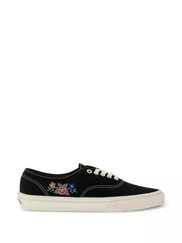 VANS Authentic Sneakers
