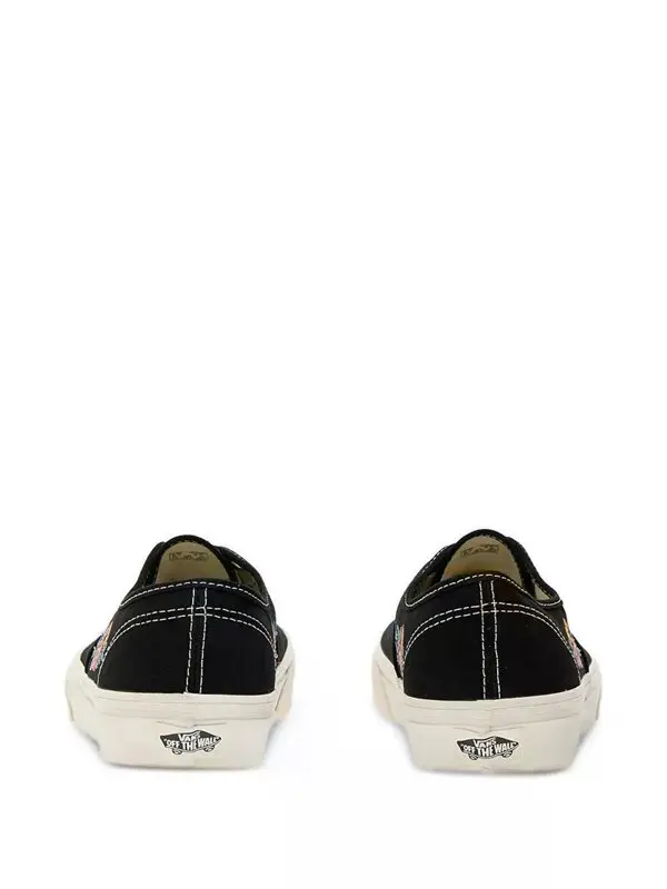 VANS Authentic Sneakers