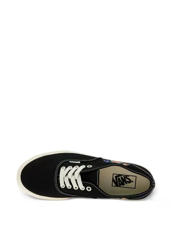 VANS Authentic Sneakers
