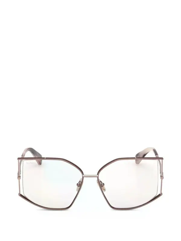 Max Mara Menton 4 Sunglasses