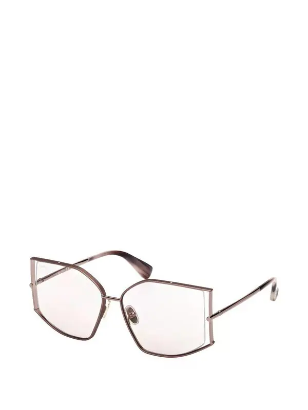 Max Mara Menton 4 Sunglasses