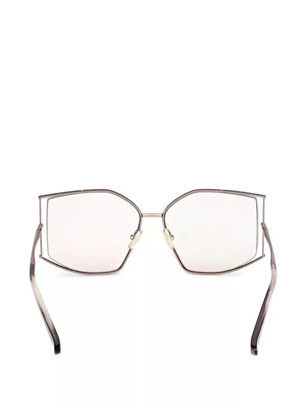 Max Mara Menton 4 Sunglasses