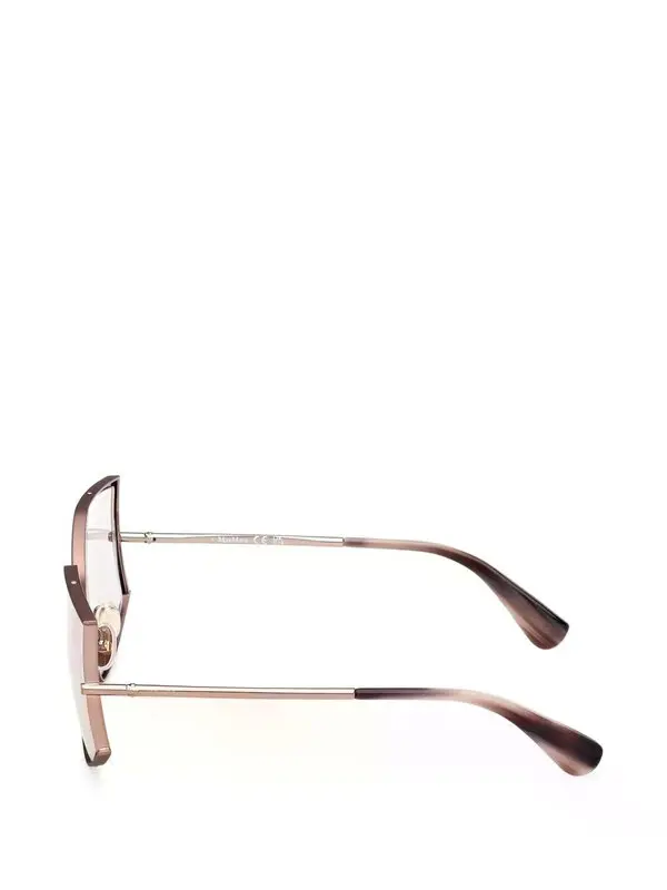 Max Mara Menton 4 Sunglasses
