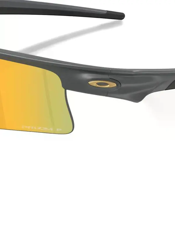 Oakley Bisphaera Sunglasses