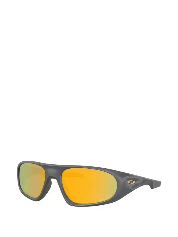 Oakley Neoforma Sunglasses