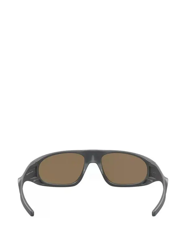 Oakley Neoforma Sunglasses