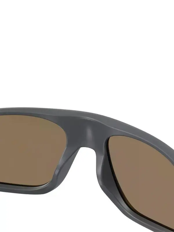 Oakley Neoforma Sunglasses