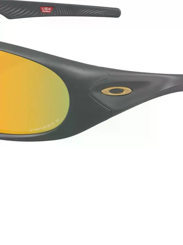 Oakley Neoforma Sunglasses