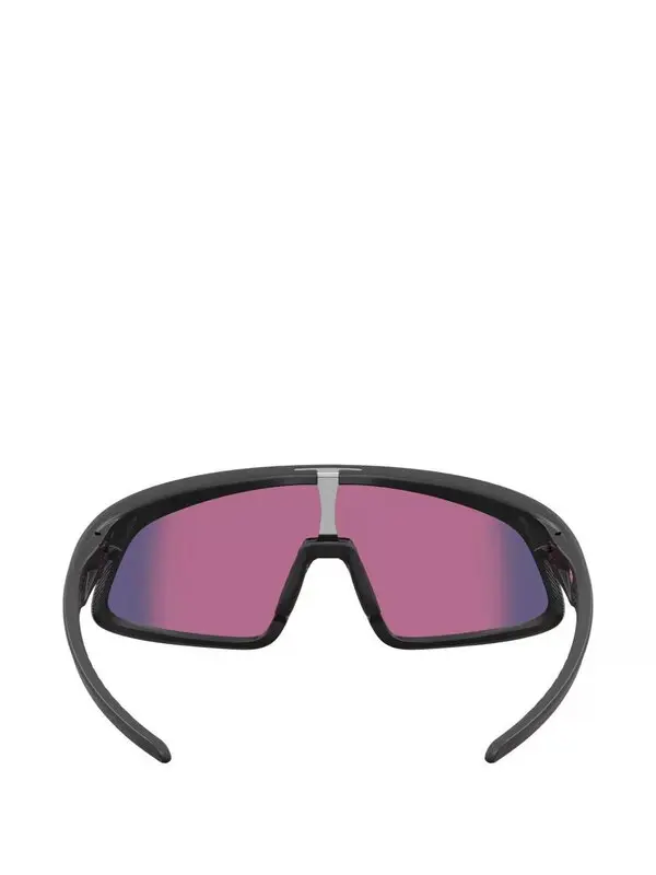 Oakley Sunglasses - Black