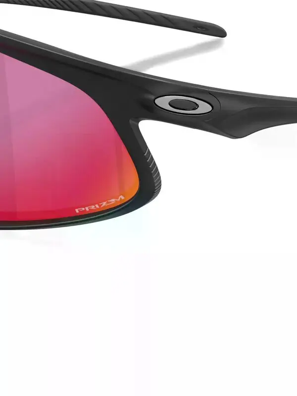 Oakley Sunglasses - Black