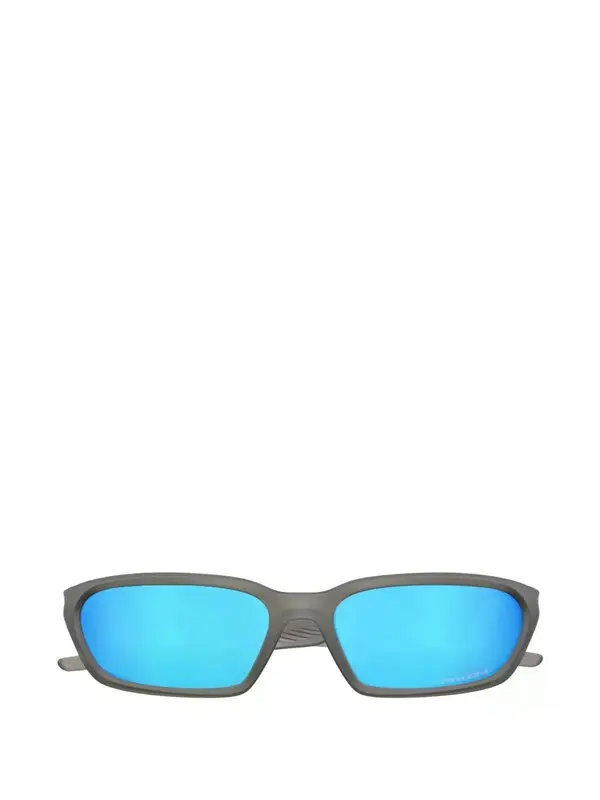 Oakley Terraforma Sunglasses