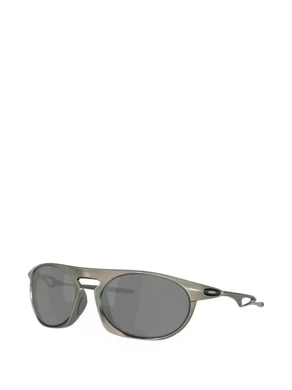 Oakley Neo Jacket Sunglasses