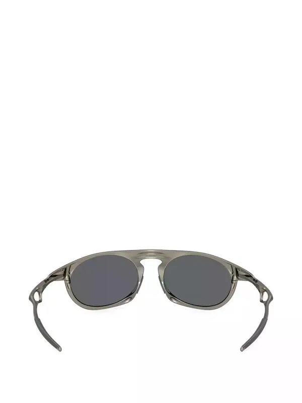 Oakley Neo Jacket Sunglasses