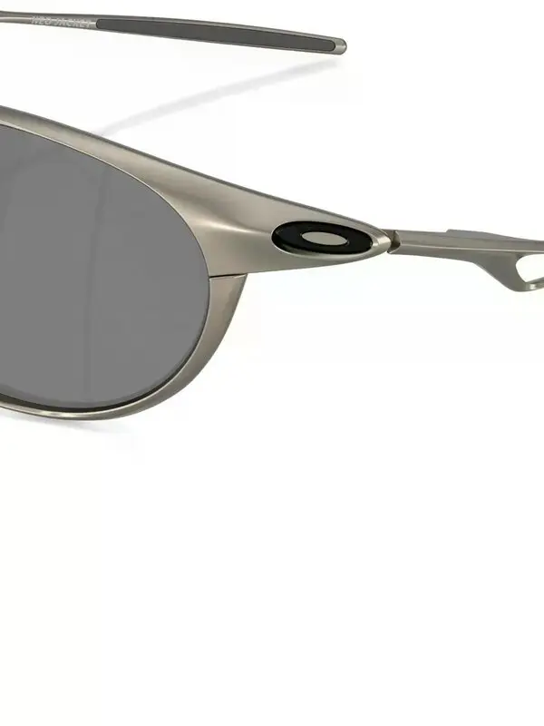 Oakley Neo Jacket Sunglasses