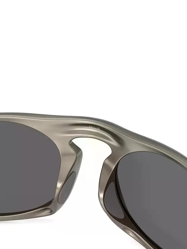 Oakley Neo Jacket Sunglasses