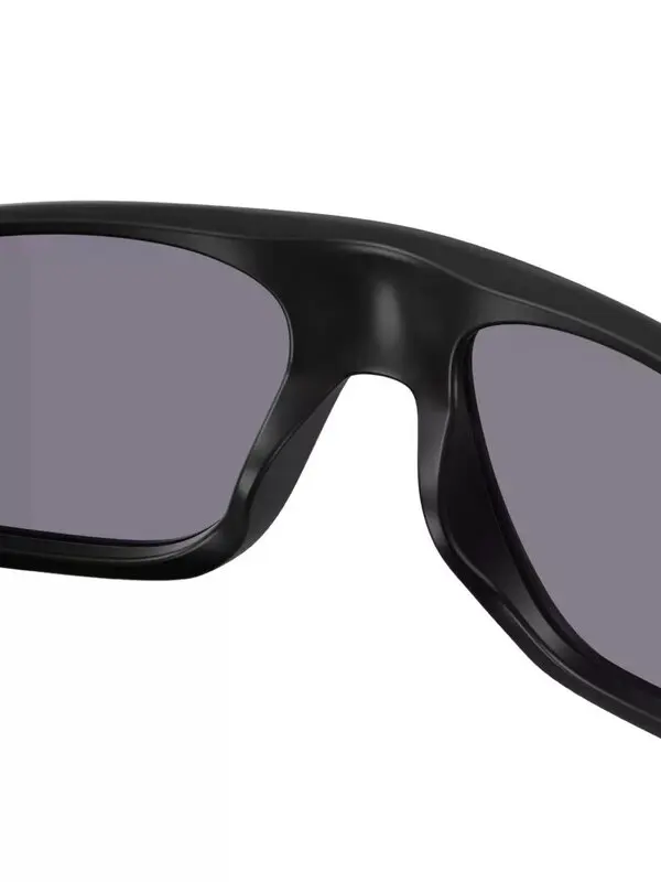 Oakley Neoforma Sunglasses - Black