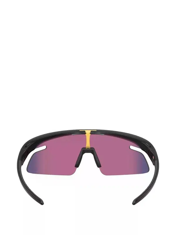 Oakley Rslv Lite Sunglasses