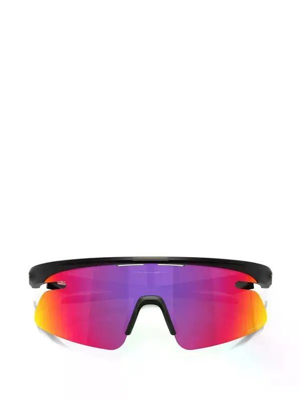 Oakley Rslv Lite Sunglasses