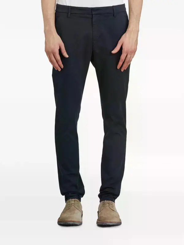 DONDUP Gaubert Trousers