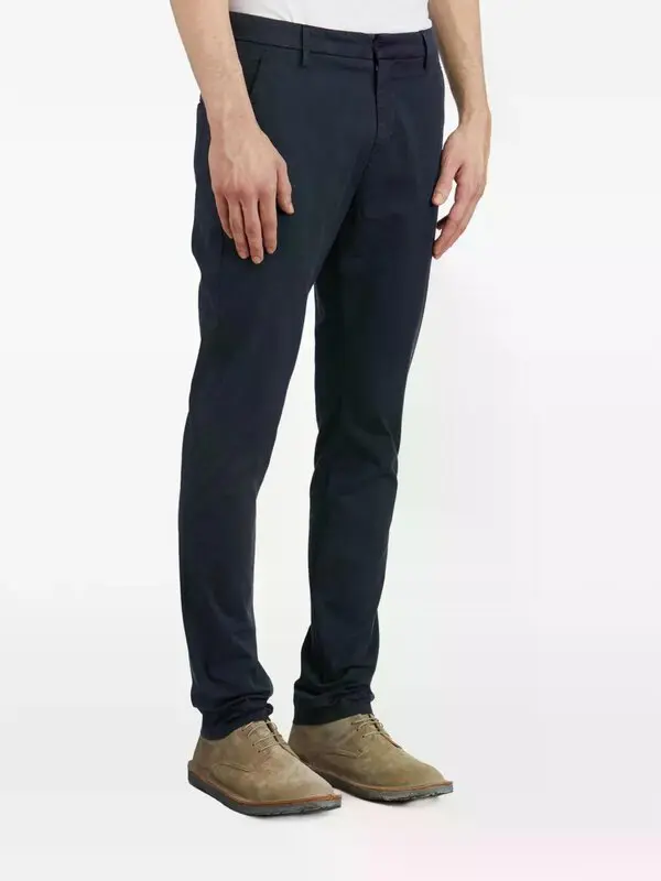 DONDUP Gaubert Trousers