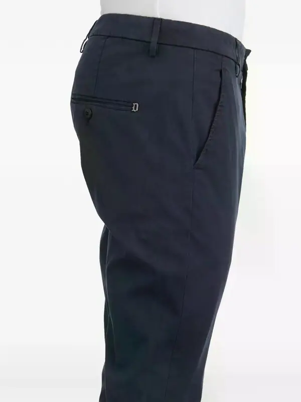 DONDUP Gaubert Trousers