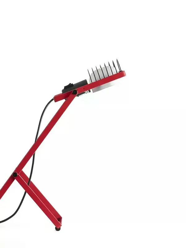ARTEMIDE Sintesi Lamp