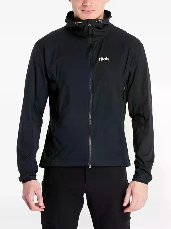 TILAK Tind Jacket