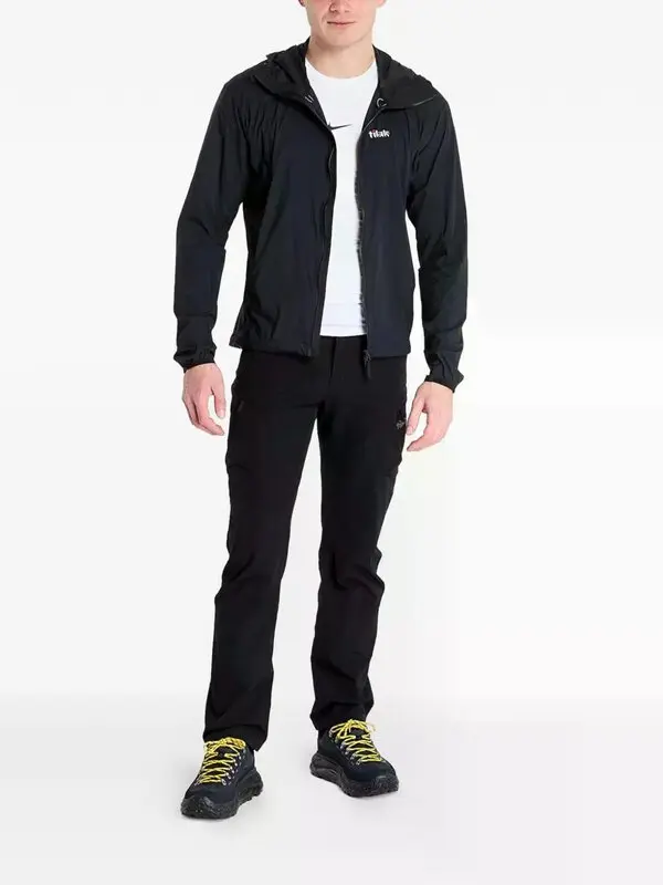 TILAK Tind Jacket