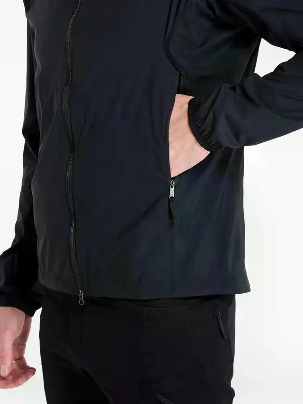 TILAK Tind Jacket
