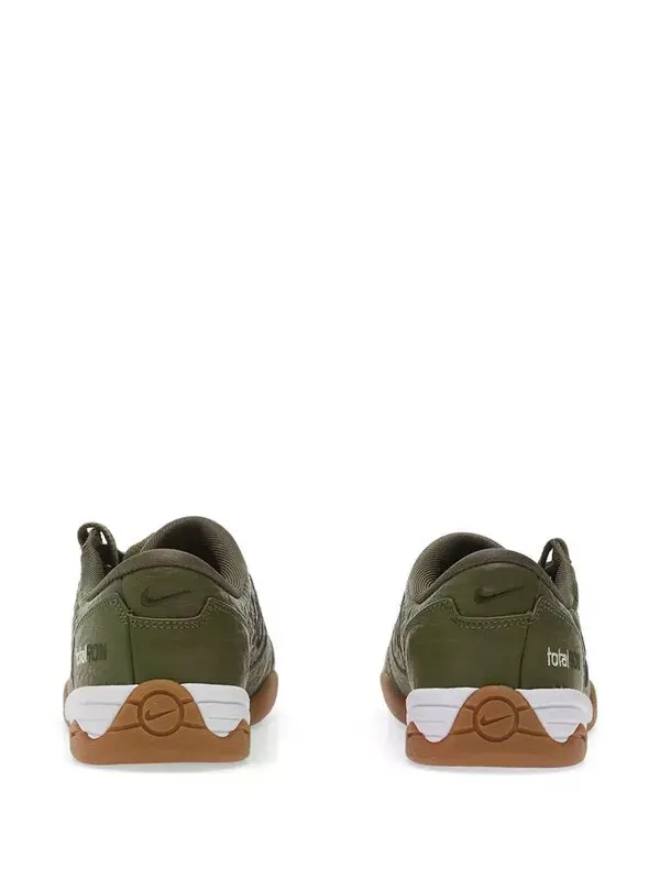 Nike Total90 Sneakers