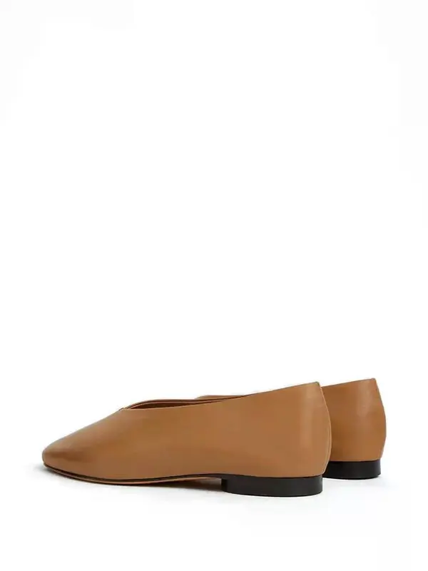 MANSUR GAVRIEL Ballerina Flat